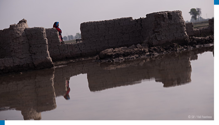 Association & ONG Humanitaire | Secours Islamique France